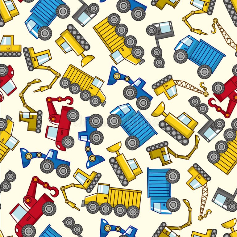 Cartoon Concrete Seamless Stock Illustrations – 1,230 Cartoon Concrete ...