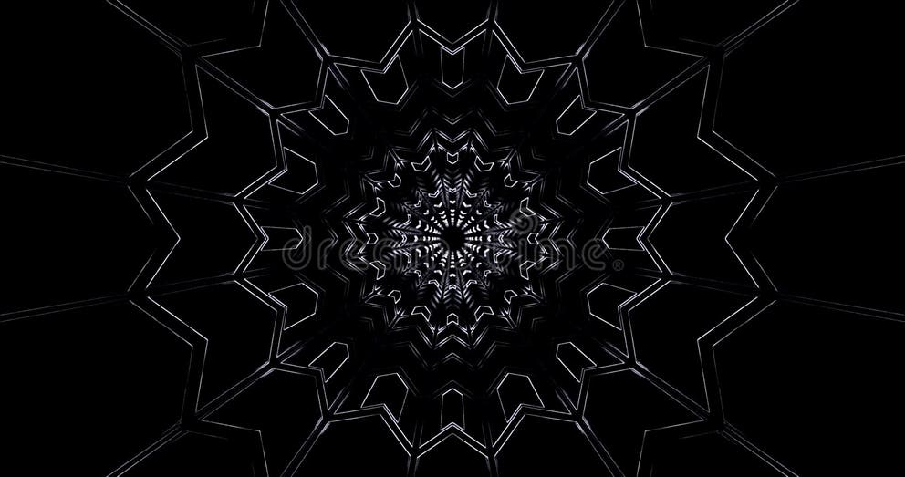 Seamless Tunnel Visual Loop Stock Illustrations – 624 Seamless Tunnel ...