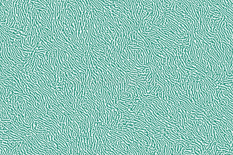 Seamless Turing Pattern Stock Illustrations – 254 Seamless Turing ...