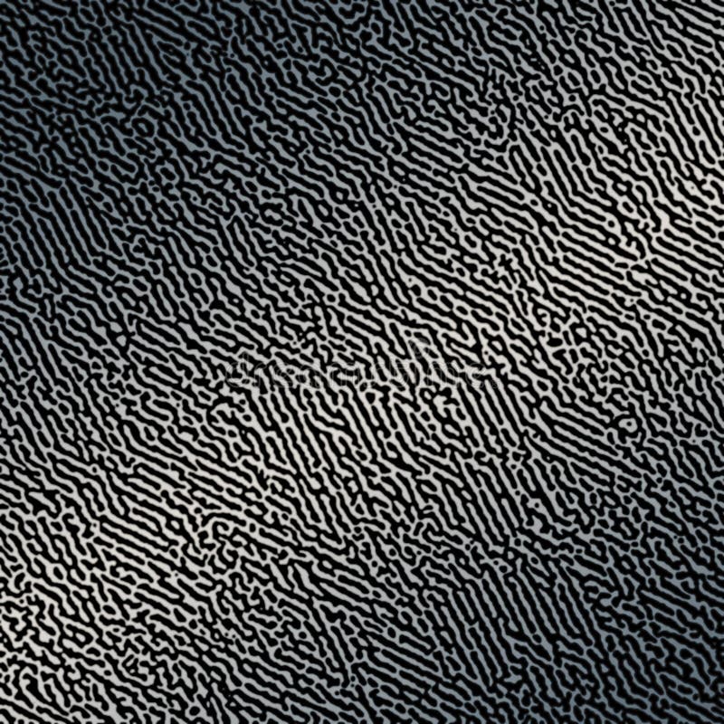 Turing Pattern Reaction Diffusion Model Chemical Bases Of