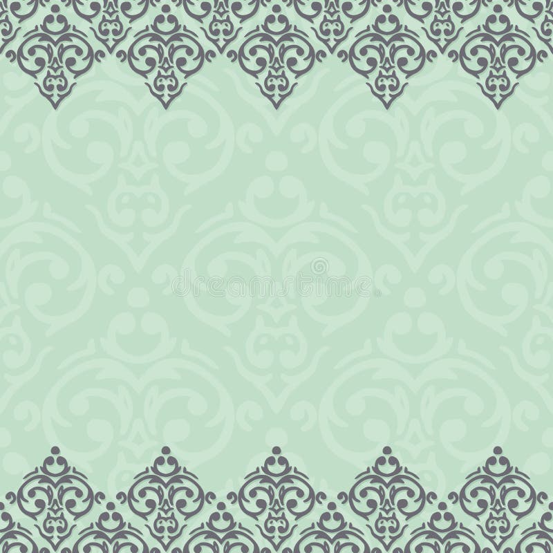 30+ Turquoise flower border Free Stock Photos - StockFreeImages