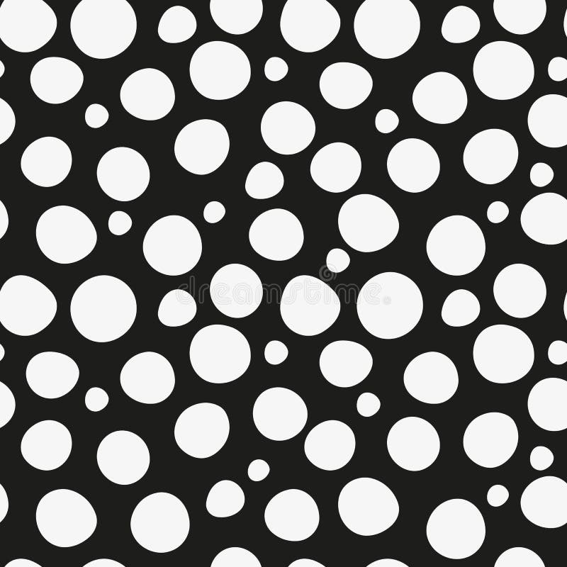 Two Tone Dots Stock Illustrations – 243 Two Tone Dots Stock ...