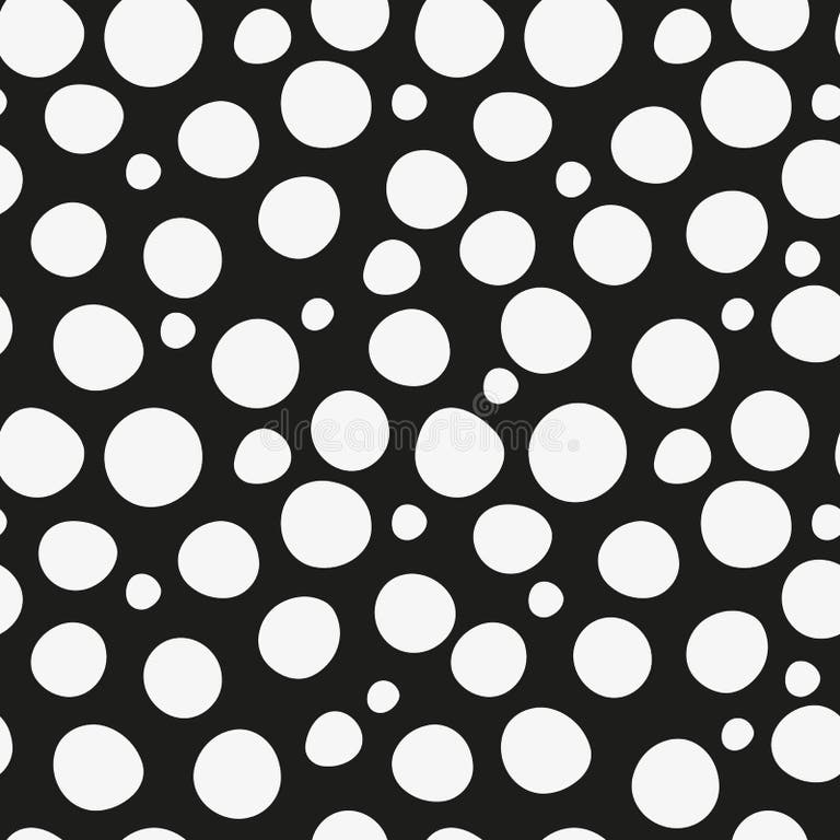 Two Tone Dots Stock Illustrations – 243 Two Tone Dots Stock ...