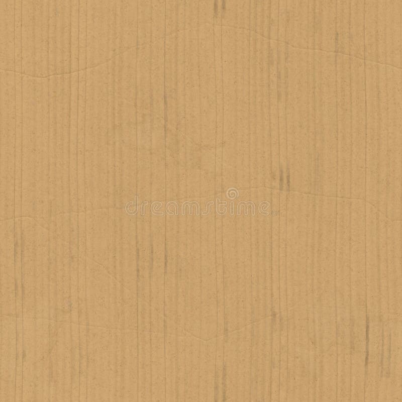 Box Cardboard Seamless Texture Stock Illustrations – 1,563 Box ...