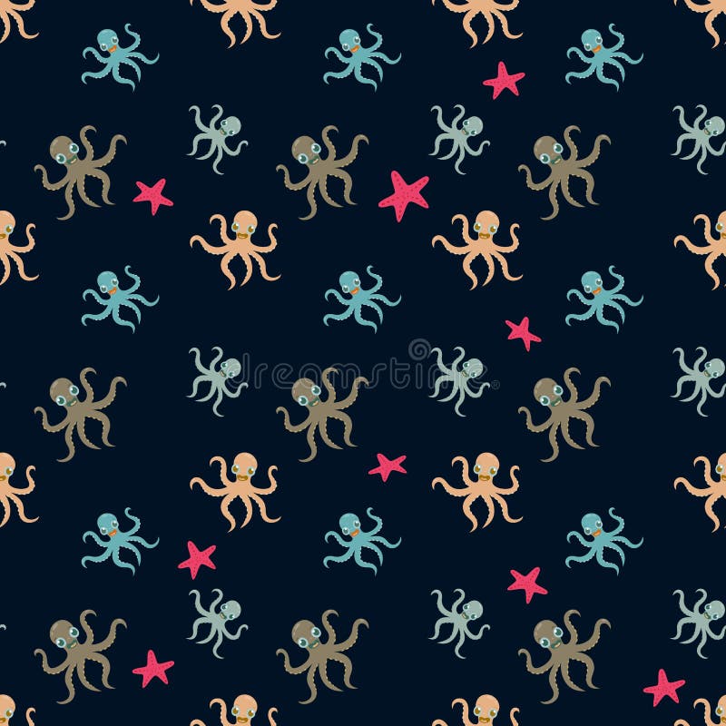 Cute Cartoon Mouse. 2020 Happy New Year. Mouse, Rat Horoscope Sign ...