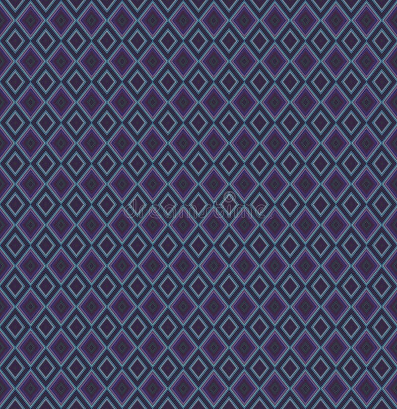 Diamond Checkered pattern stock vector. Illustration of abstract - 64620267