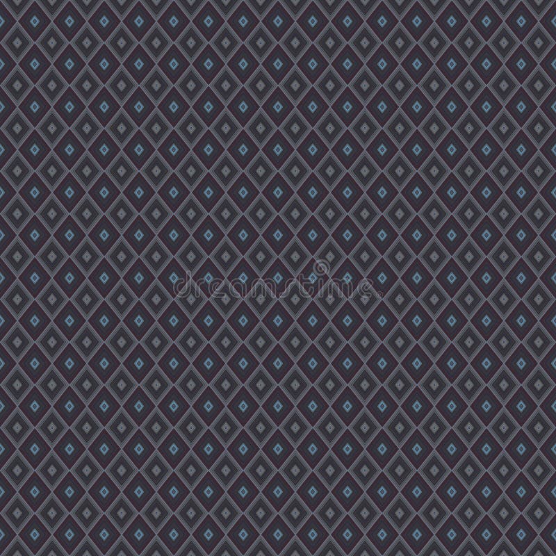 Diamond Checkered Pattern Vector Template Home Decor Stock Vector ...