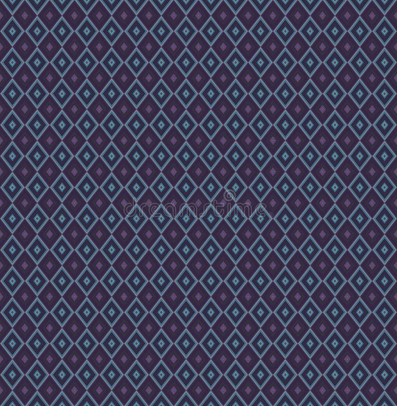 Diamond Checkered Pattern Vector Template Home Decor Stock Vector ...