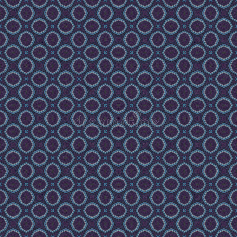 Seamless Unique Luxury Rectangle Tiles Geometric Vector Fabric Texture ...