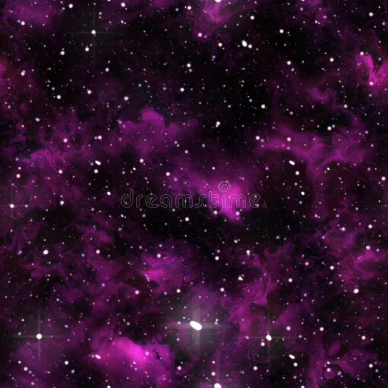 Abstract Colorful Universe, Nebula Night Starry Sky, Multicolor Outer ... Abstract Colorful Universe, Nebula Night Starry Sky, Multicolor Outer ...