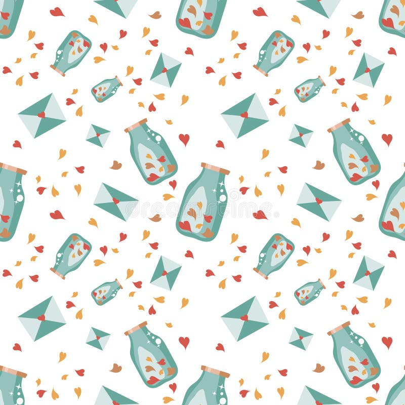 Light Butterfly Background Picture. Image: 25544568