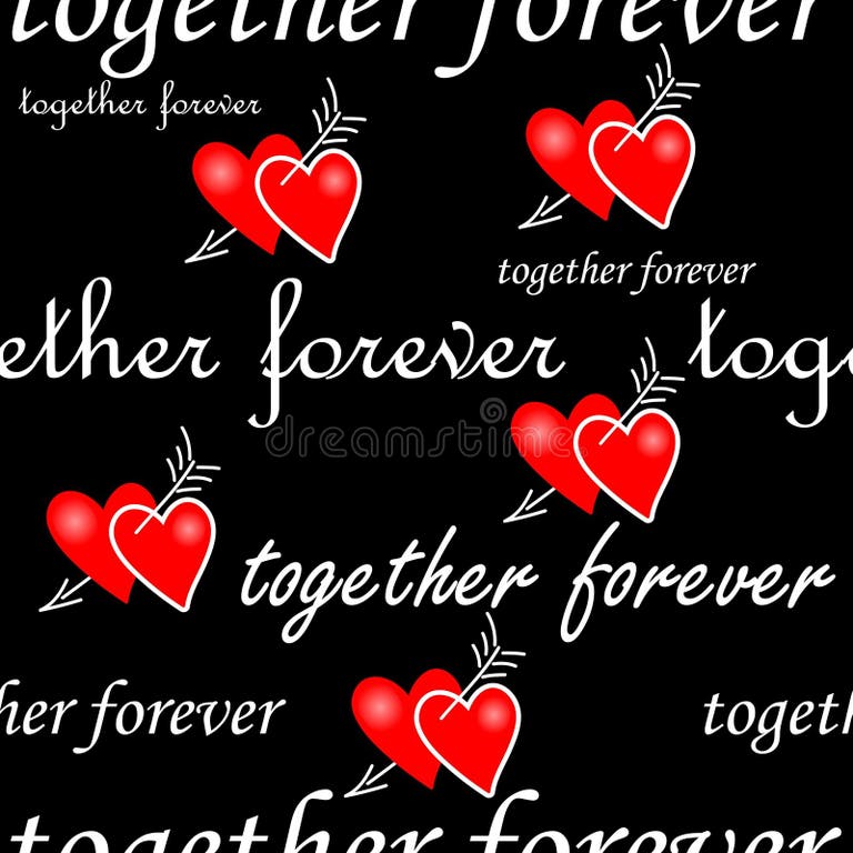 Forever Symbol Pattern Stock Illustrations – 1,851 Forever Symbol ...