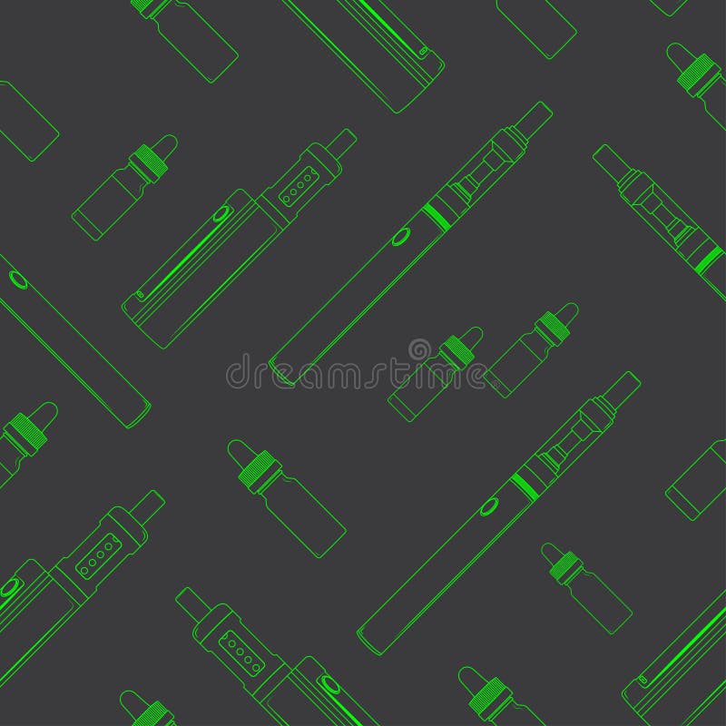 Vape Shop Neon Stock Illustrations – 54 Vape Shop Neon Stock ...