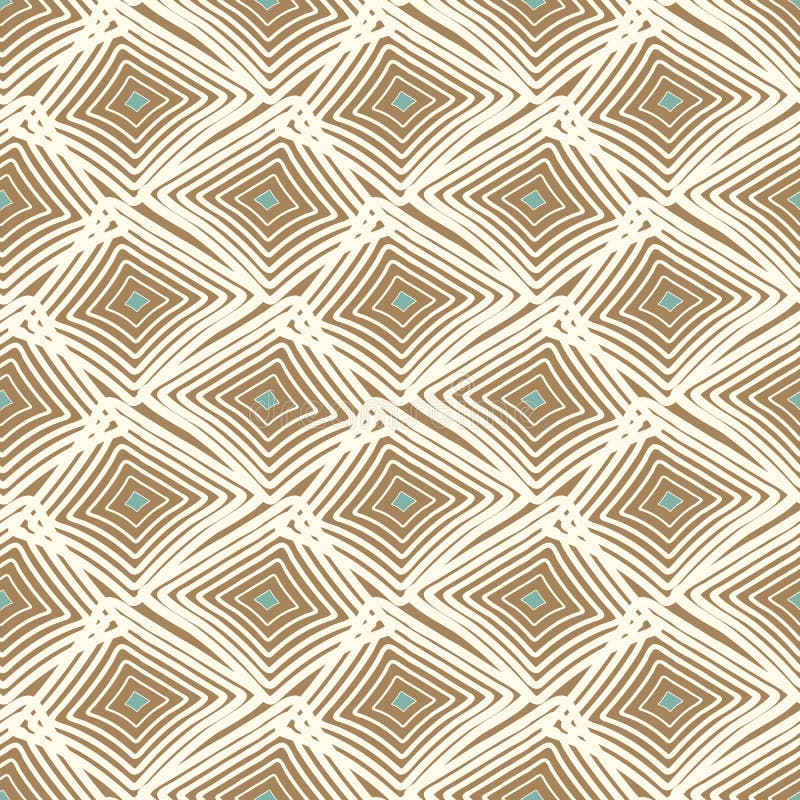 Abstract Uneven Purple Texture with Splashes Stock Illustration ...