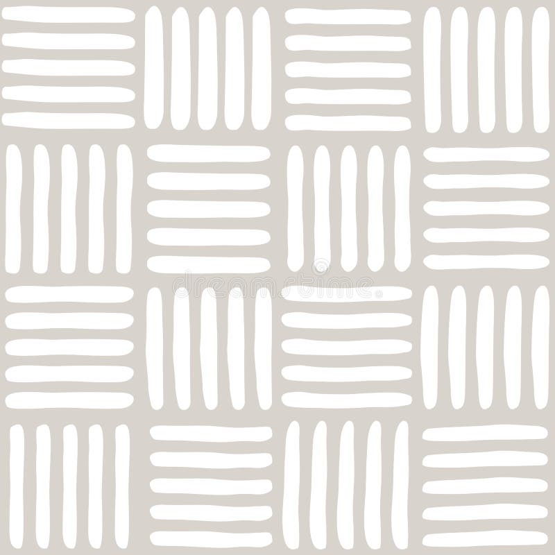 Pattern White Columns Seamless Texture Stock Illustrations – 271 ...