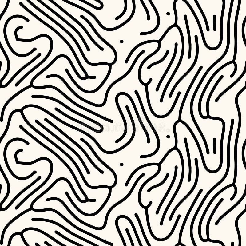 Compound Shapes Stock Illustrations – 436 Compound Shapes Stock ...