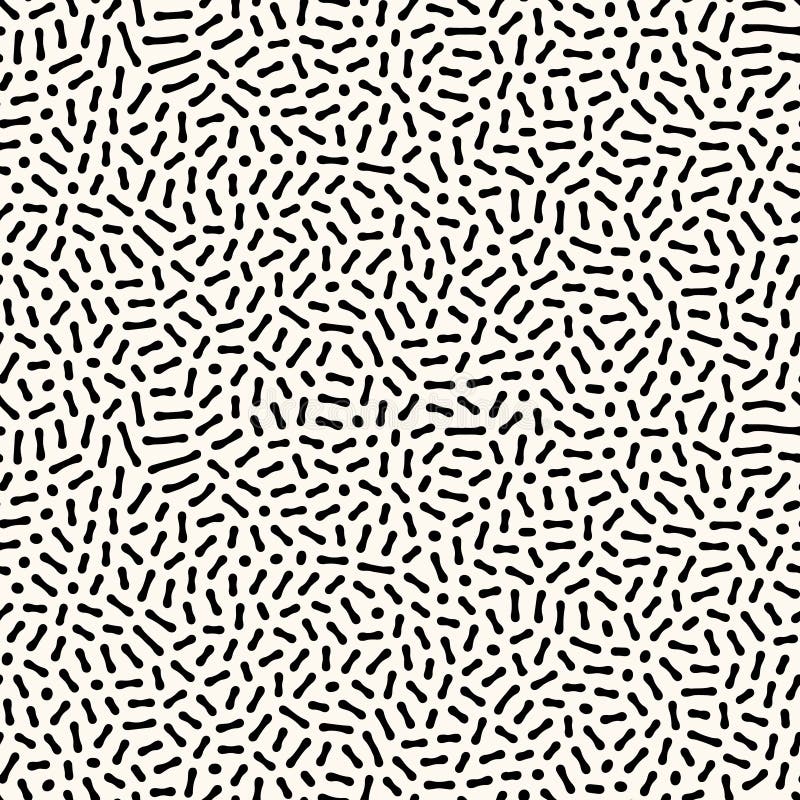 Organic Irregular Rounded Jumble Shapes Stock Illustrations – 335 ...