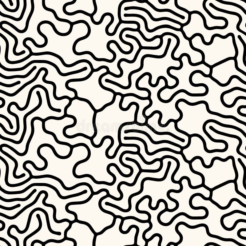 Compound Shapes Stock Illustrations – 573 Compound Shapes Stock ...