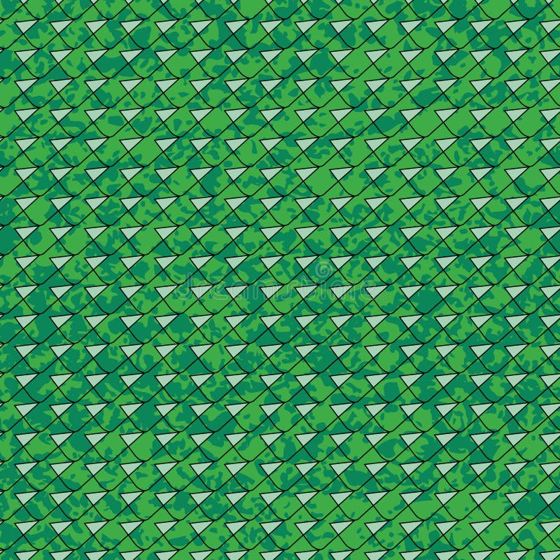 Dragon Skin Texture Vector Stock Illustrations – 1,489 Dragon Skin ...