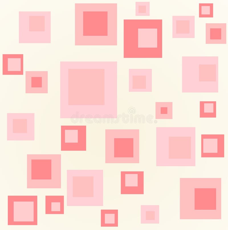 Seamless vector background stock vector. Illustration of artistic - 6212334