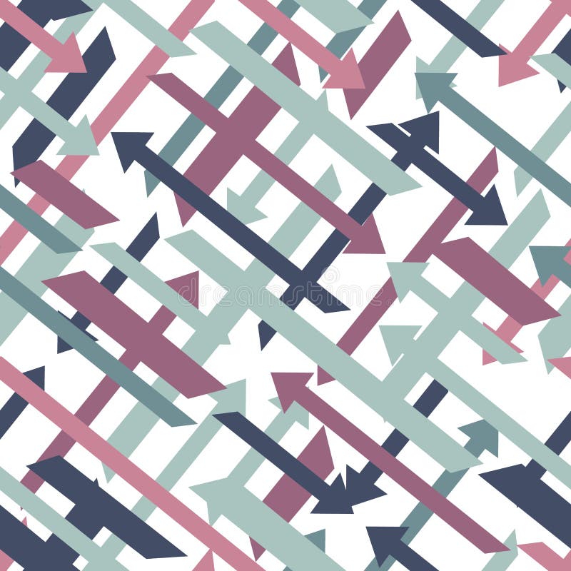 Up Arrow Textures Stock Illustrations – 67 Up Arrow Textures Stock ...