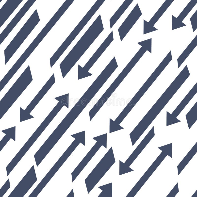 Up Arrow Textures Stock Illustrations – 67 Up Arrow Textures Stock ...