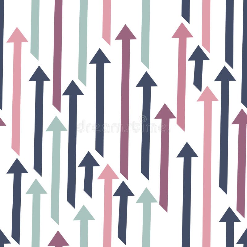 Up Arrow Textures Stock Illustrations – 67 Up Arrow Textures Stock ...