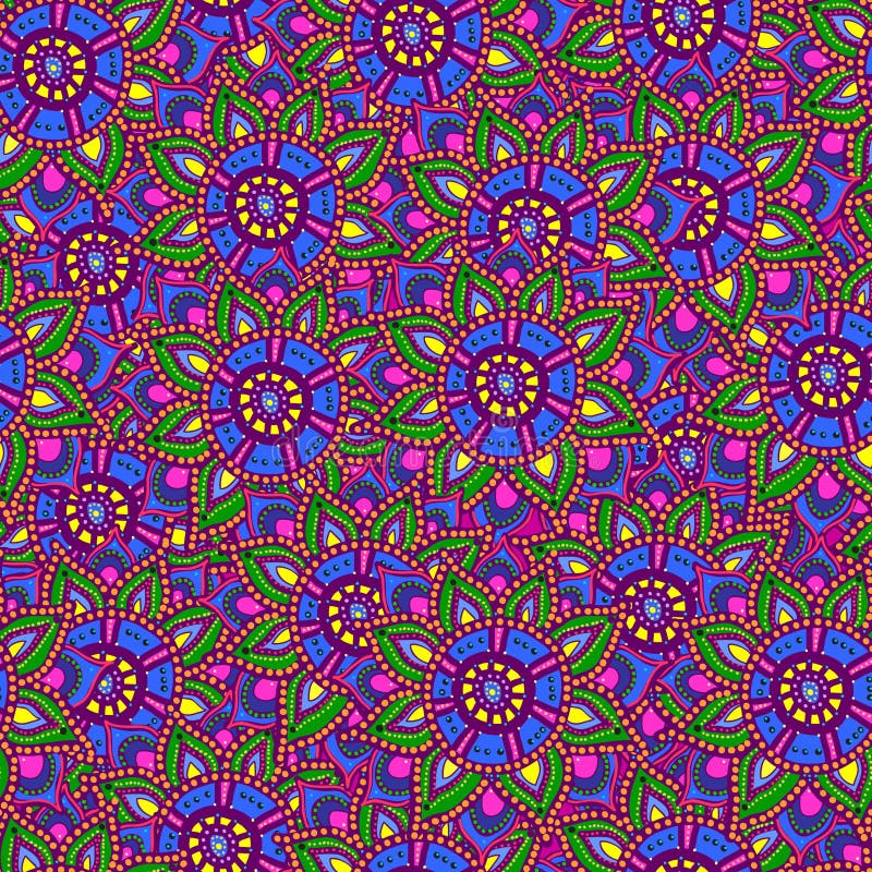 Single Motifs Stock Illustrations – 524 Single Motifs Stock ...