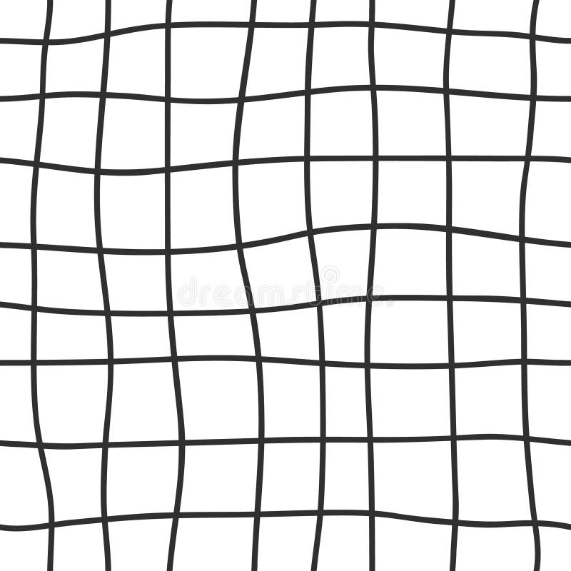 Infinite Stream Stock Illustrations – 159 Infinite Stream Stock ...