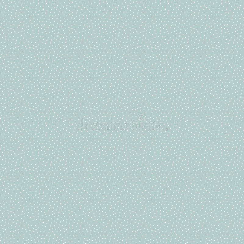 Seamless Vector Background with Random Shapes Stock Vector ... Seamless Vector Background with Random Shapes Stock Vector ...