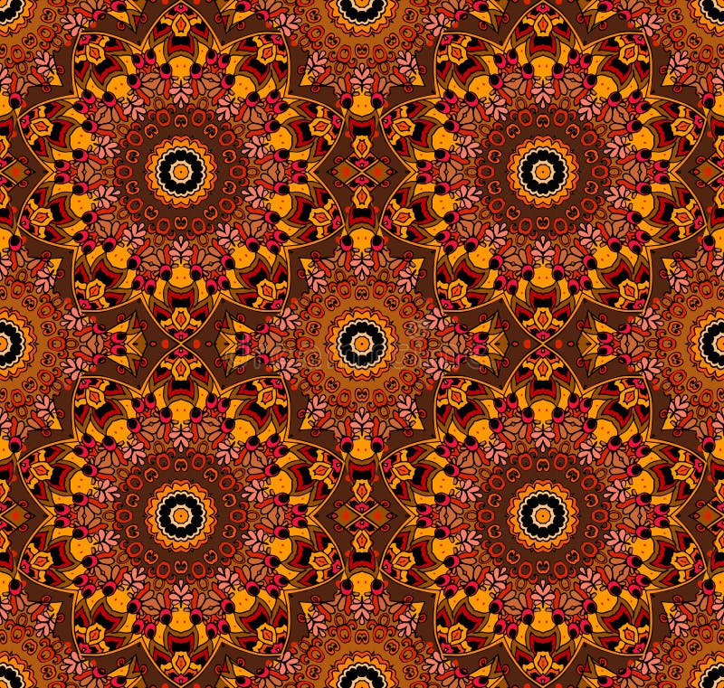 Mexican Tablecloth Stock Illustrations – 9,757 Mexican Tablecloth Stock ...