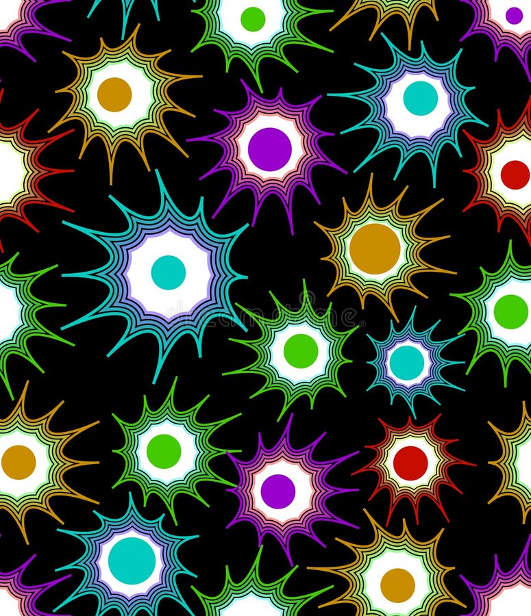 Uneven Star Stock Illustrations – 599 Uneven Star Stock Illustrations ...