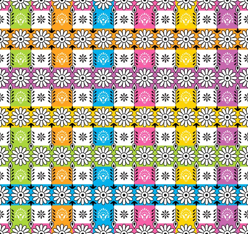 Chex Design Stock Illustrations – 20 Chex Design Stock Illustrations ...