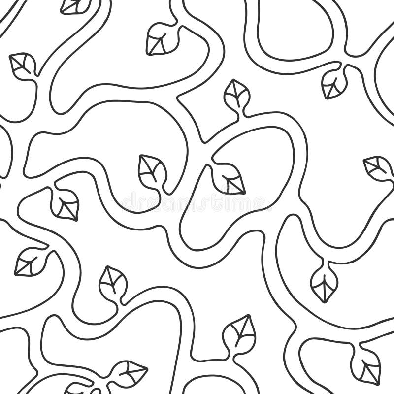 Infinite Branch Stock Illustrations – 367 Infinite Branch Stock ...