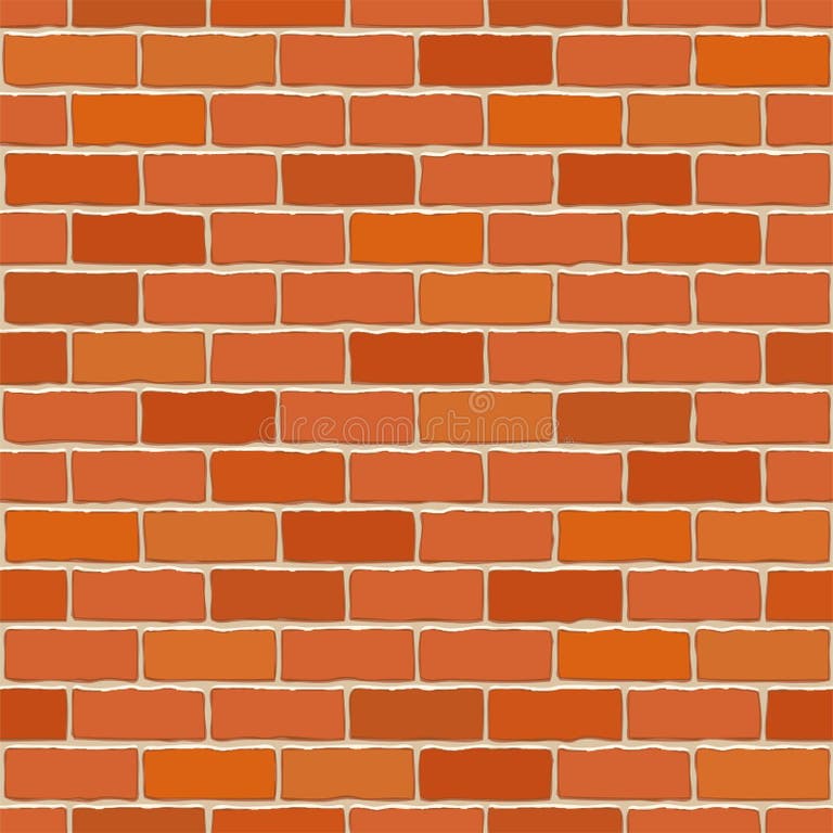 Brick Wall Stock Illustrations – 489,804 Brick Wall Stock Illustrations ...