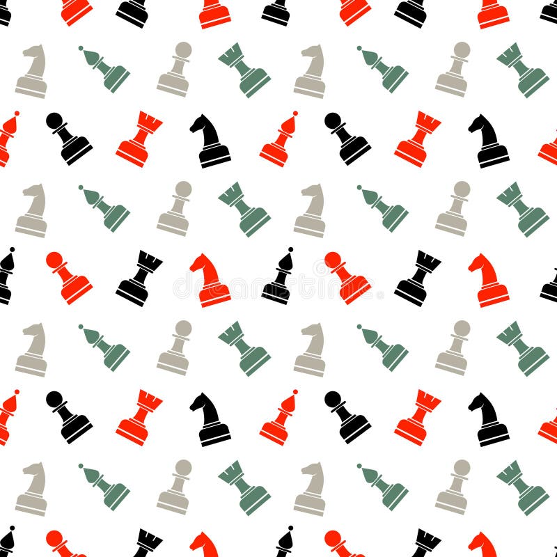 Gambling Patterns Stock Illustrations – 761 Gambling Patterns Stock ...