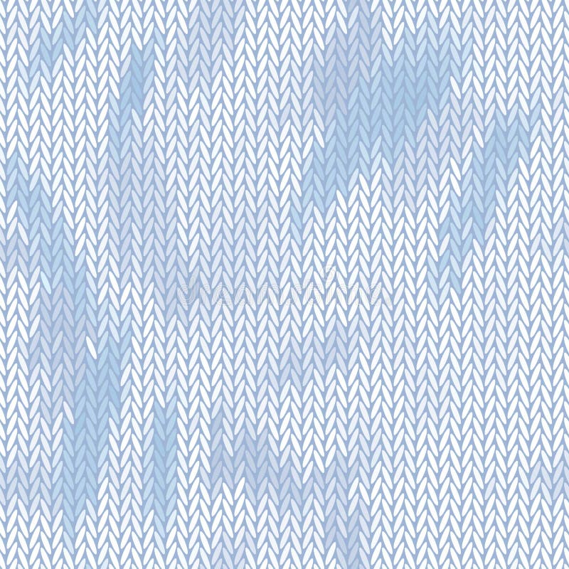 Seamless Vector Chevron Pattern Fabric Textile Design Stock Vector ...