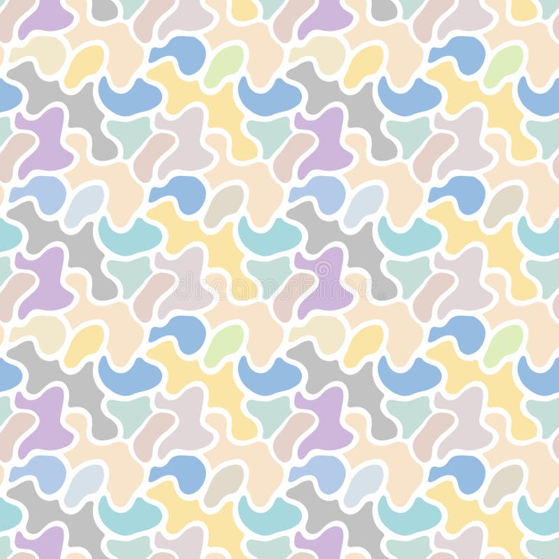 Infinite Puzzle Endless Stock Illustrations – 276 Infinite Puzzle ...