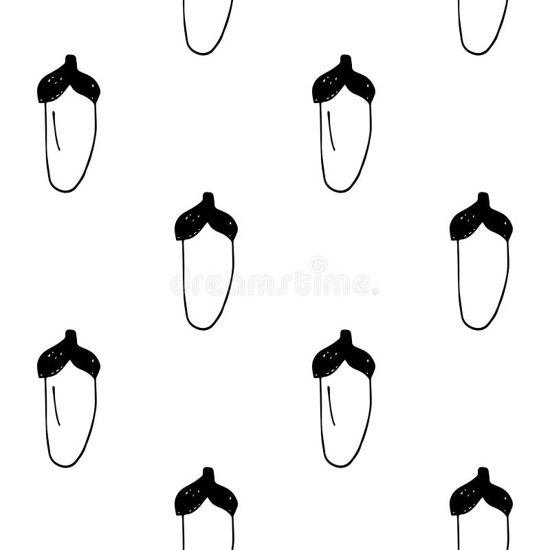 Silhouette Eggplants Stock Illustrations – 39 Silhouette Eggplants Stock Illustrations, Vectors ...