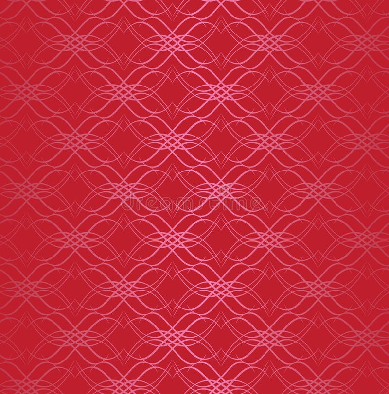 2,300+ Dark red pattern Free Stock Photos - StockFreeImages