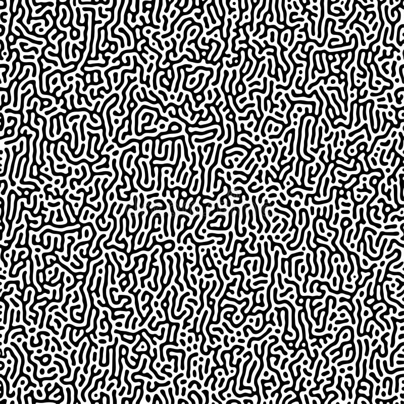 Bacteria Maze Stock Illustrations – 340 Bacteria Maze Stock ...