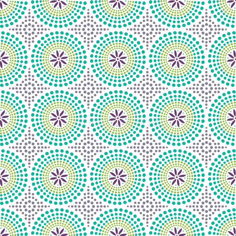 Shweshwe Stock Illustrations – 179 Shweshwe Stock Illustrations ...