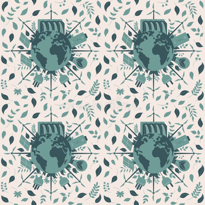 Flat Art Pattern Stock Illustrations – 661,222 Flat Art Pattern Stock Illustrations, Vectors ...