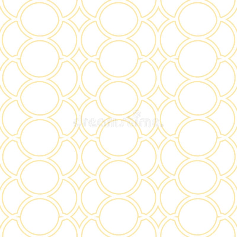 Subtle Outlines Stock Illustrations – 72 Subtle Outlines Stock ...