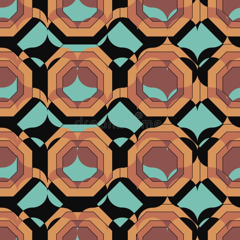 Hidden Heart Stock Illustrations – 5,693 Hidden Heart Stock ...