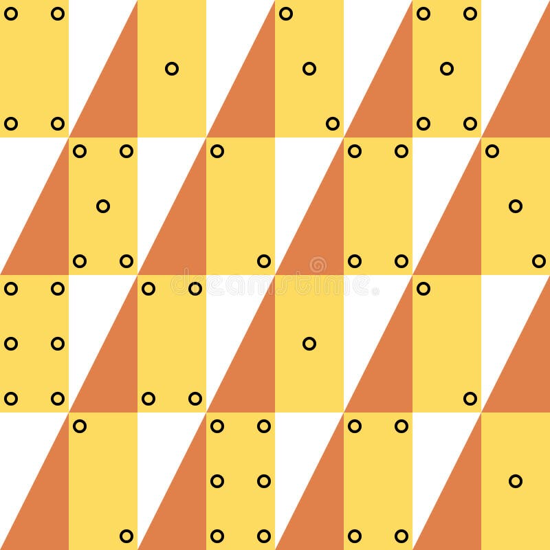 Dominoes Seamless Texture Stock Illustrations – 99 Dominoes Seamless ...