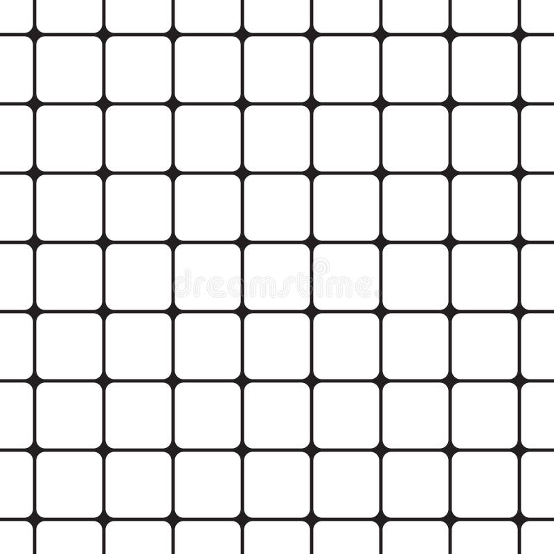 Floor Infinite Tile Stock Illustrations – 685 Floor Infinite Tile Stock ...