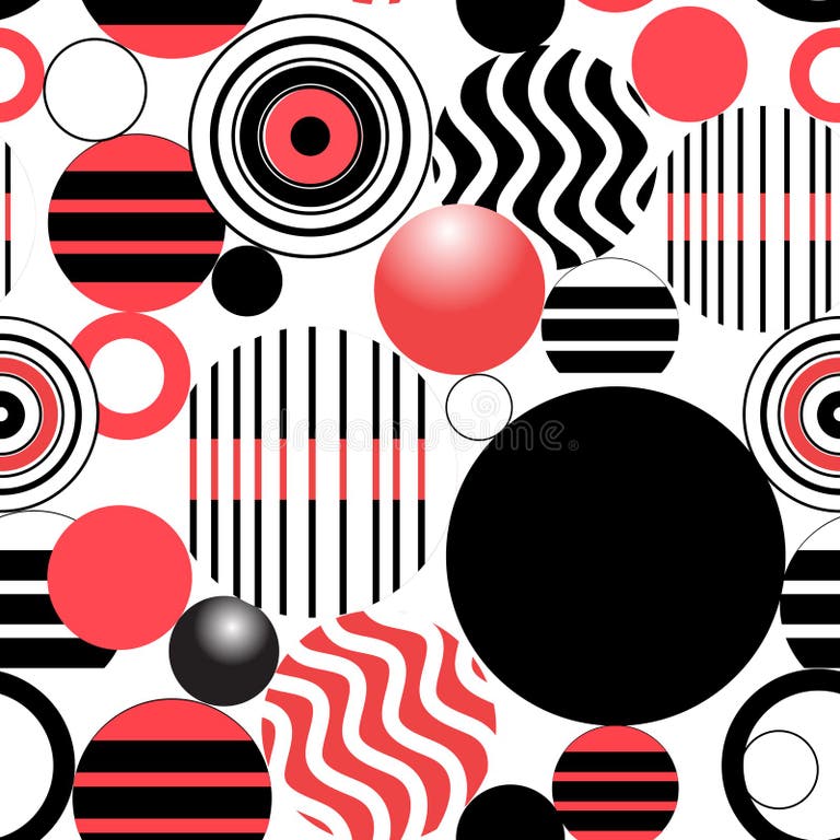 Different Circles Stock Illustrations – 27,331 Different Circles Stock ...