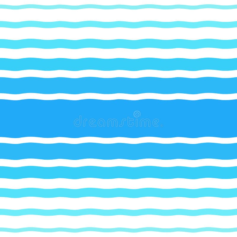 River Water Texture Stock Illustrations – 20,219 River Water Texture ...