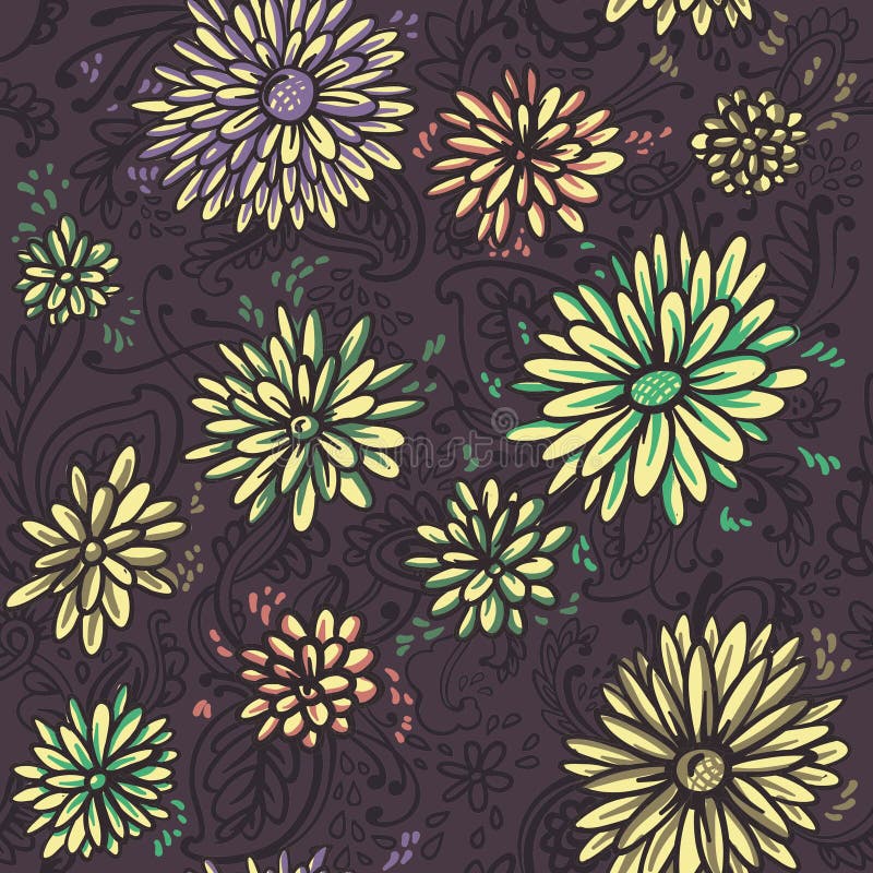 Ecp File Stock Illustrations – 1 Ecp File Stock Illustrations, Vectors ...